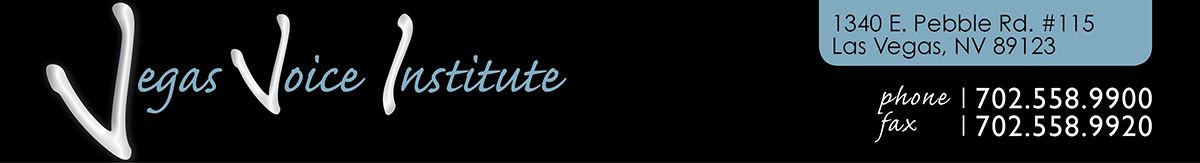 Voice Case History Form Vegas Voice Institute voice-case-history-form-vegas-voice-institute